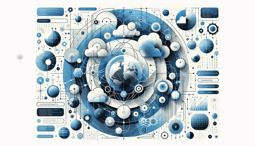 Java Proxy Integration Httpclient Okhttp Apache Httpclient